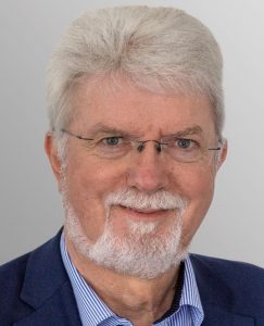 Stoffregen Training | Führungskräfte -Training & Beratung | Coaching ...